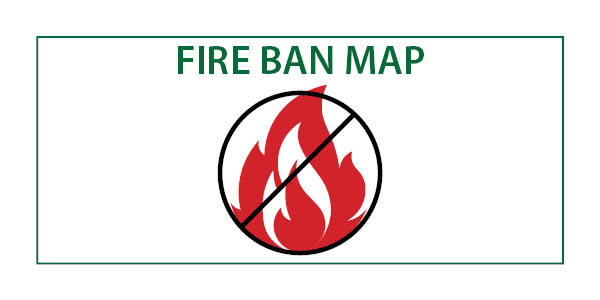 Emergencies and Response | SPSA