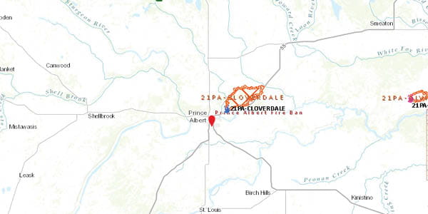 Emergencies and Response | SPSA