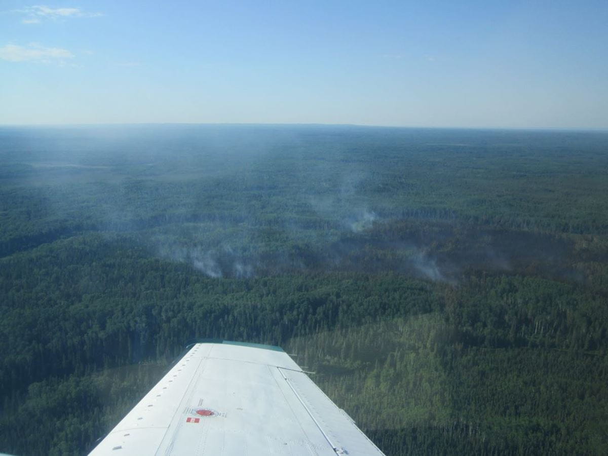 Image Gallery | SPSA