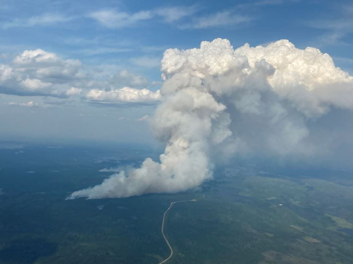 Image Gallery | SPSA