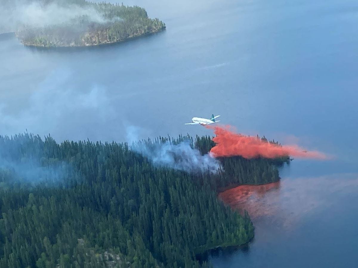 Image Gallery | SPSA