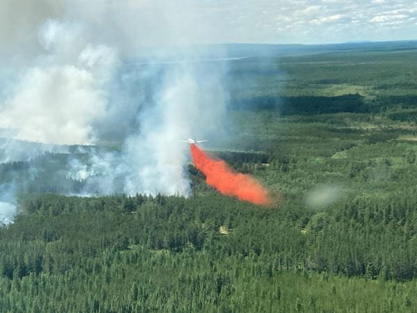 Image Gallery | SPSA