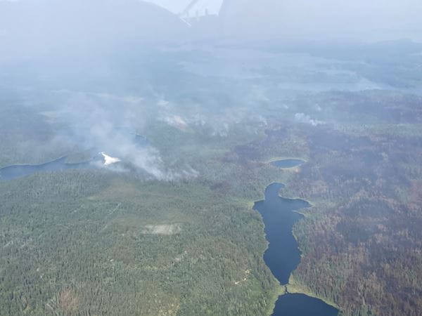 Image Gallery | SPSA